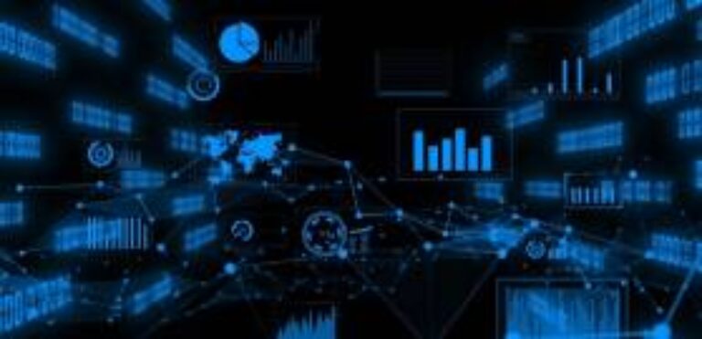 International Conference on Advances and Applications of Numerical ...