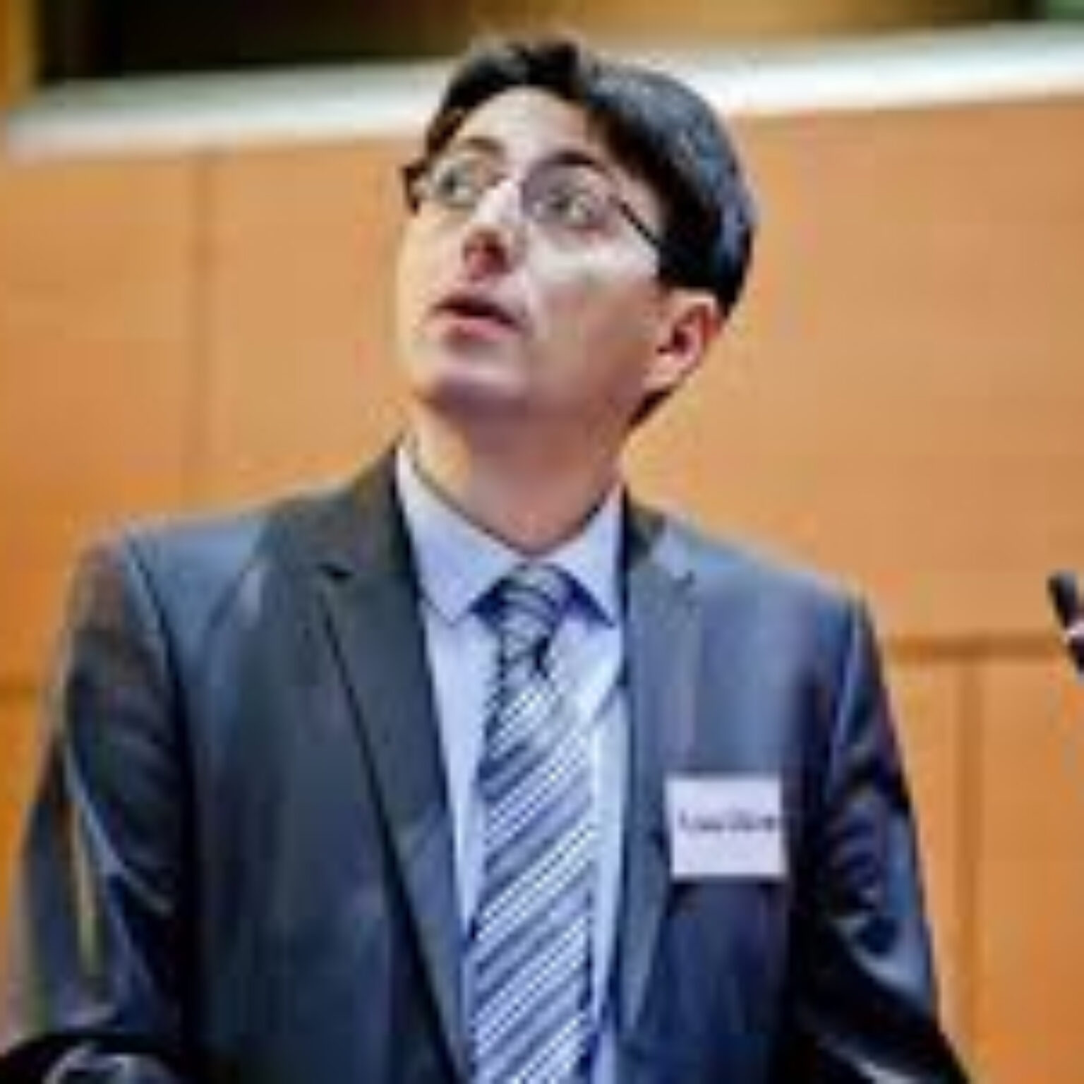 Multi-Scale Brain Function and Neuroinspired Devices - Amrita Vishwa ...