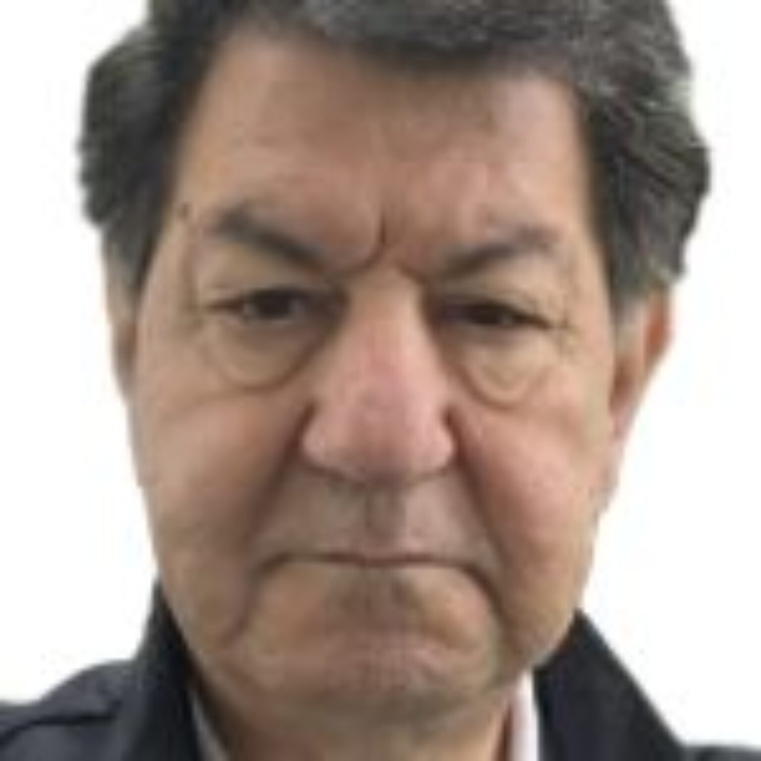 Mohammad Mokhtari - Amrita Vishwa Vidyapeetham