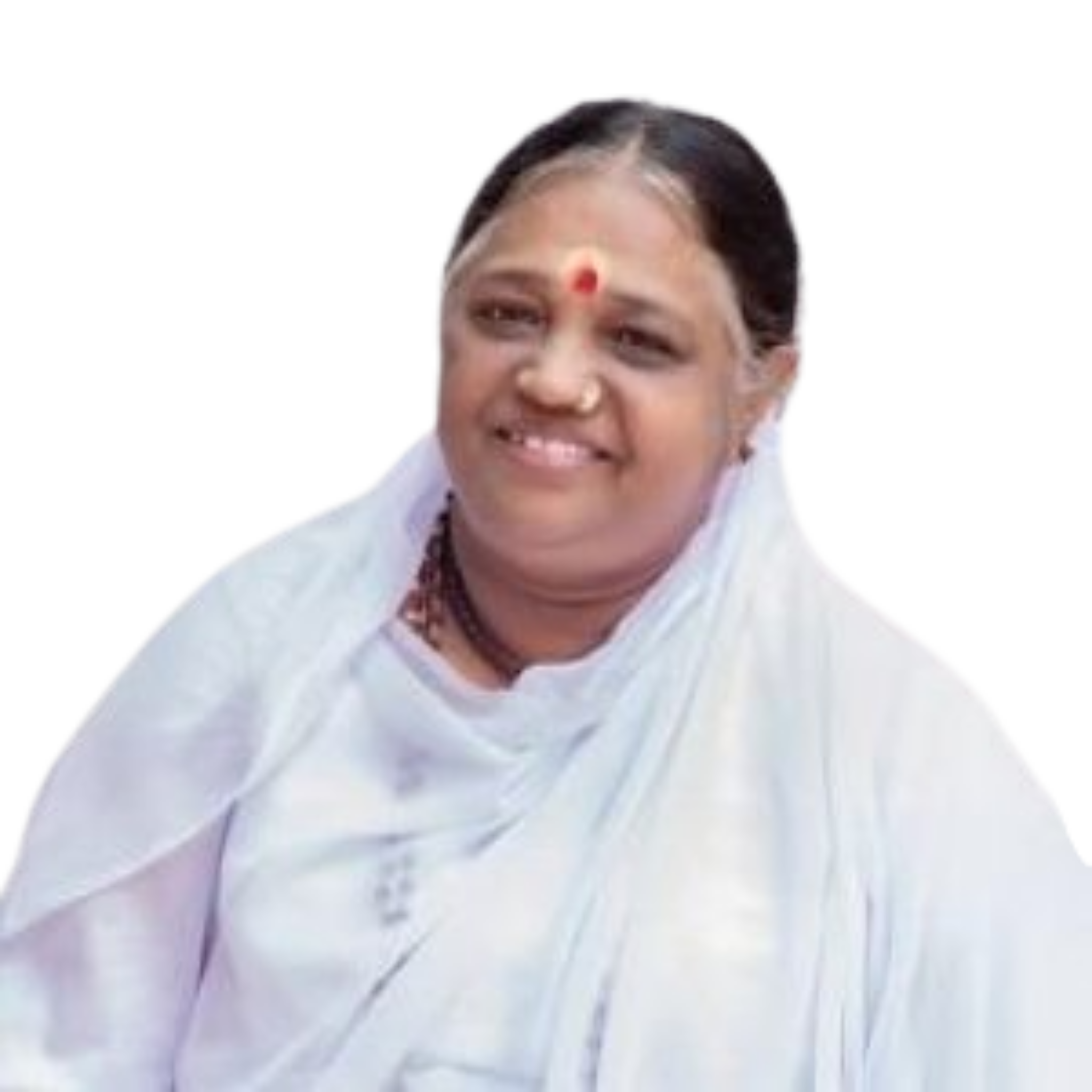 International Conference on Robotics and Mechatronics - Amrita Vishwa ...