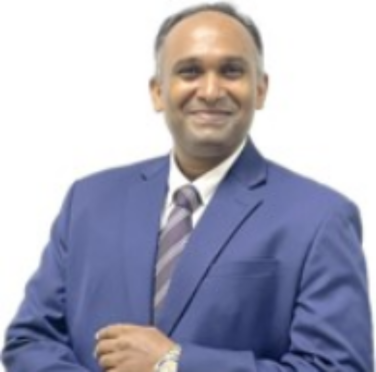 International Conference on Robotics and Mechatronics - Amrita Vishwa ...