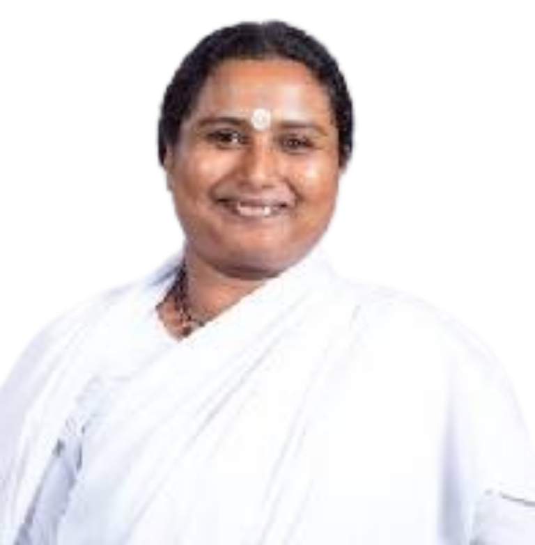 International Conference on Robotics and Mechatronics - Amrita Vishwa ...