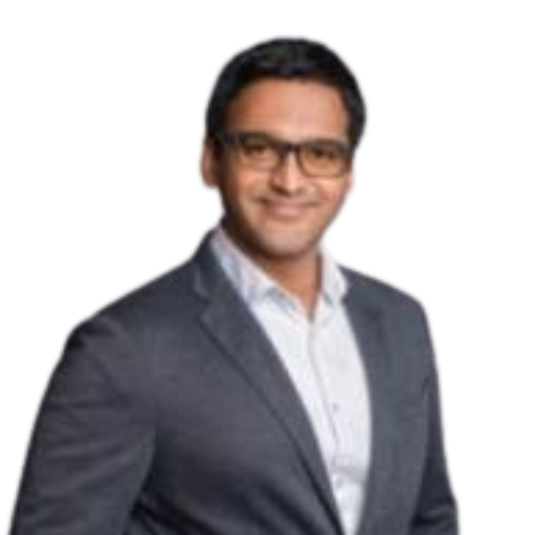 International Conference on Robotics and Mechatronics - Amrita Vishwa ...