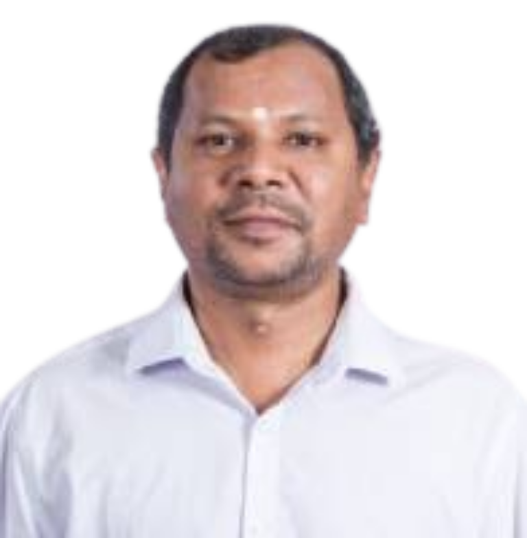 International Conference on Robotics and Mechatronics - Amrita Vishwa ...