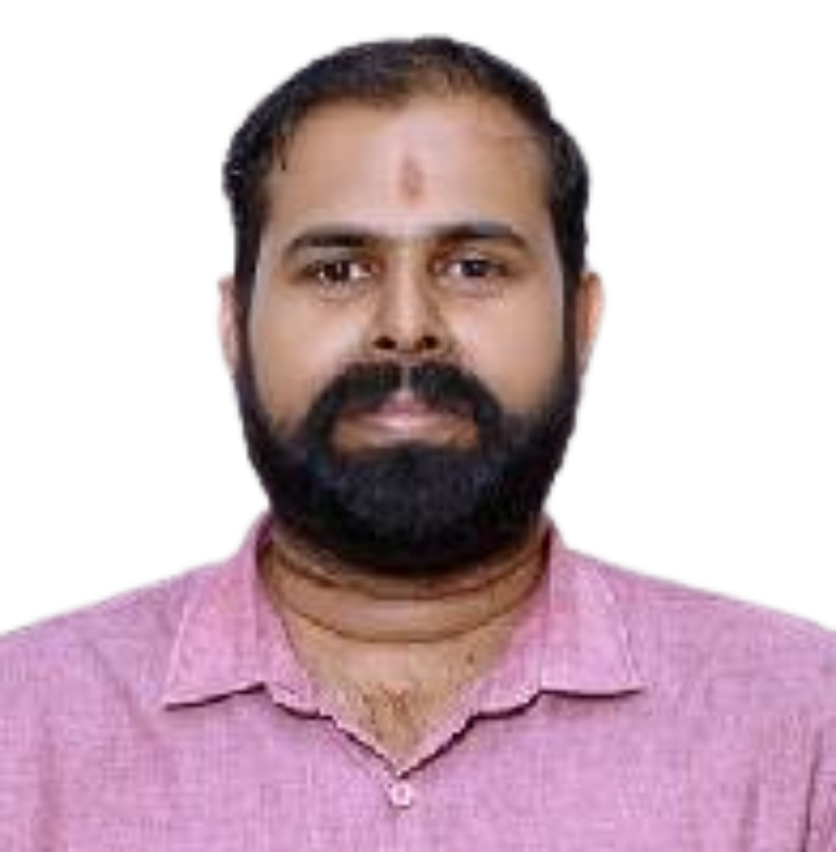 International Conference on Robotics and Mechatronics - Amrita Vishwa ...