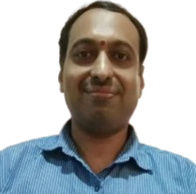 International Conference on Robotics and Mechatronics - Amrita Vishwa ...