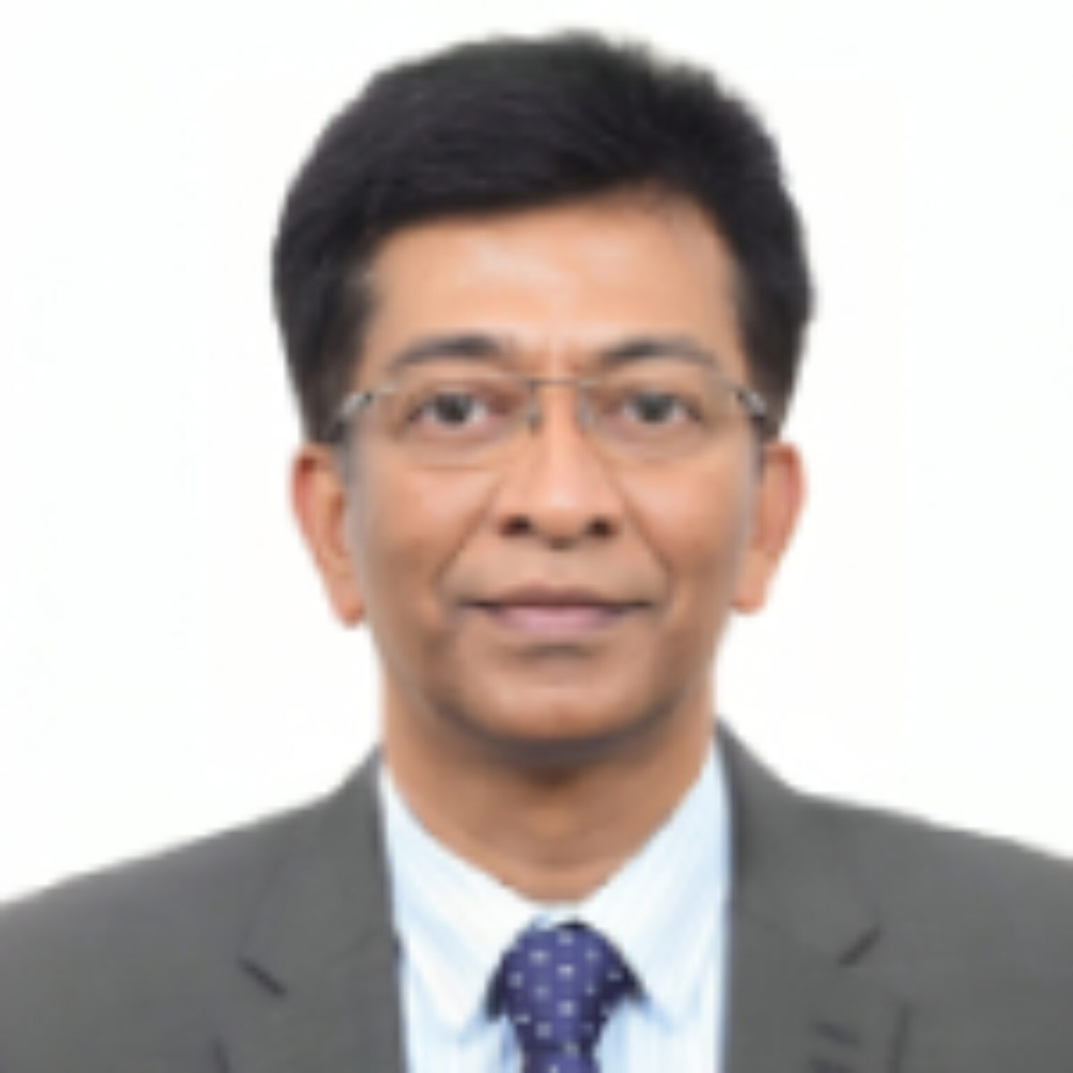 Top Architecture College in Coimbatore | Amrita Vishwa Vidyapeetham