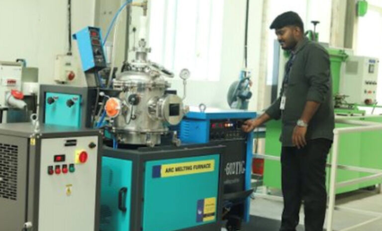 Deemed to be University in Chennai | Leading University in Chennai | Amrita