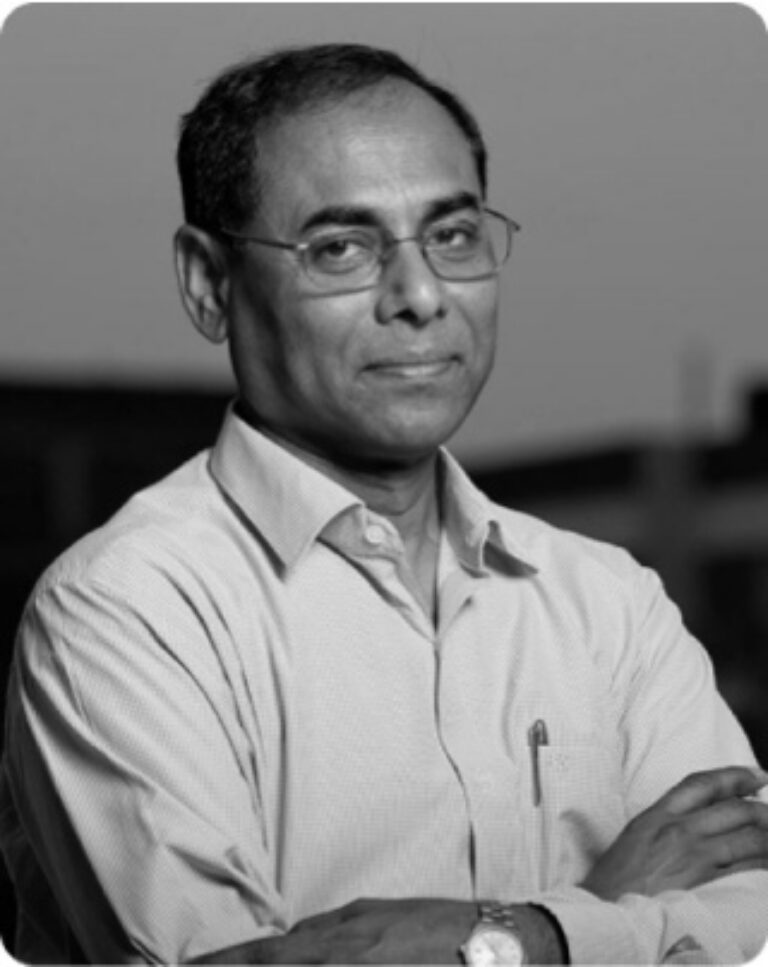 Amrita Research Center Delhi NCR - Amrita Vishwa Vidyapeetham