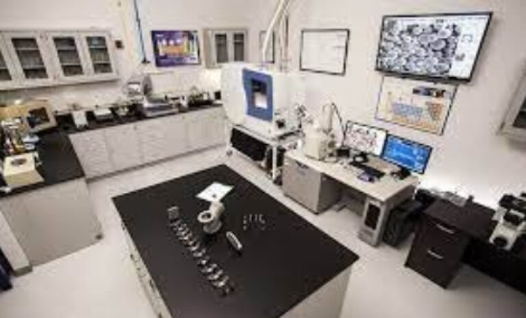 Deemed to be University in Chennai | Leading University in Chennai | Amrita