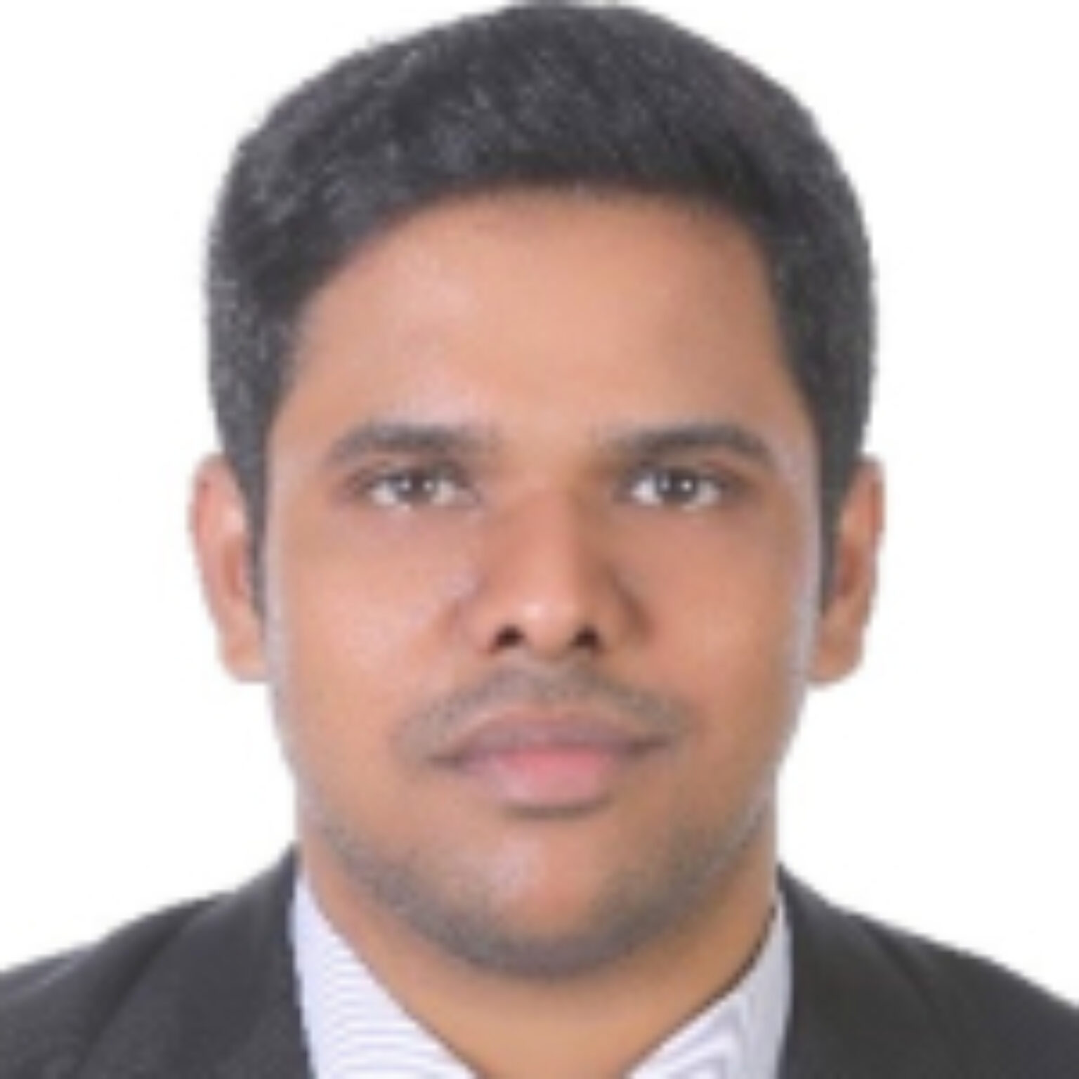 International Conference on Advanced Materials and Green Technologies - Amrita Vishwa Vidyapeetham