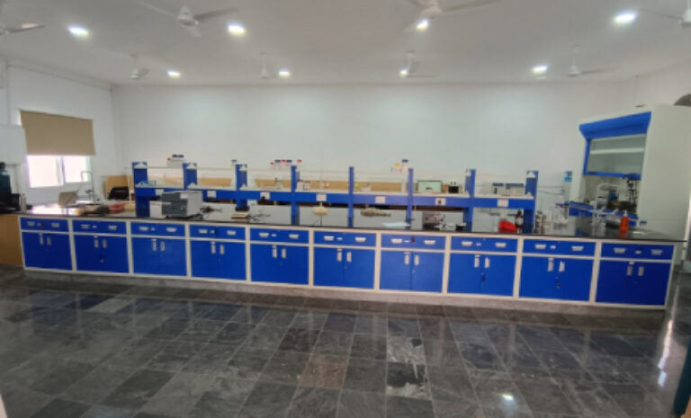 Deemed to be University in Chennai | Leading University in Chennai | Amrita