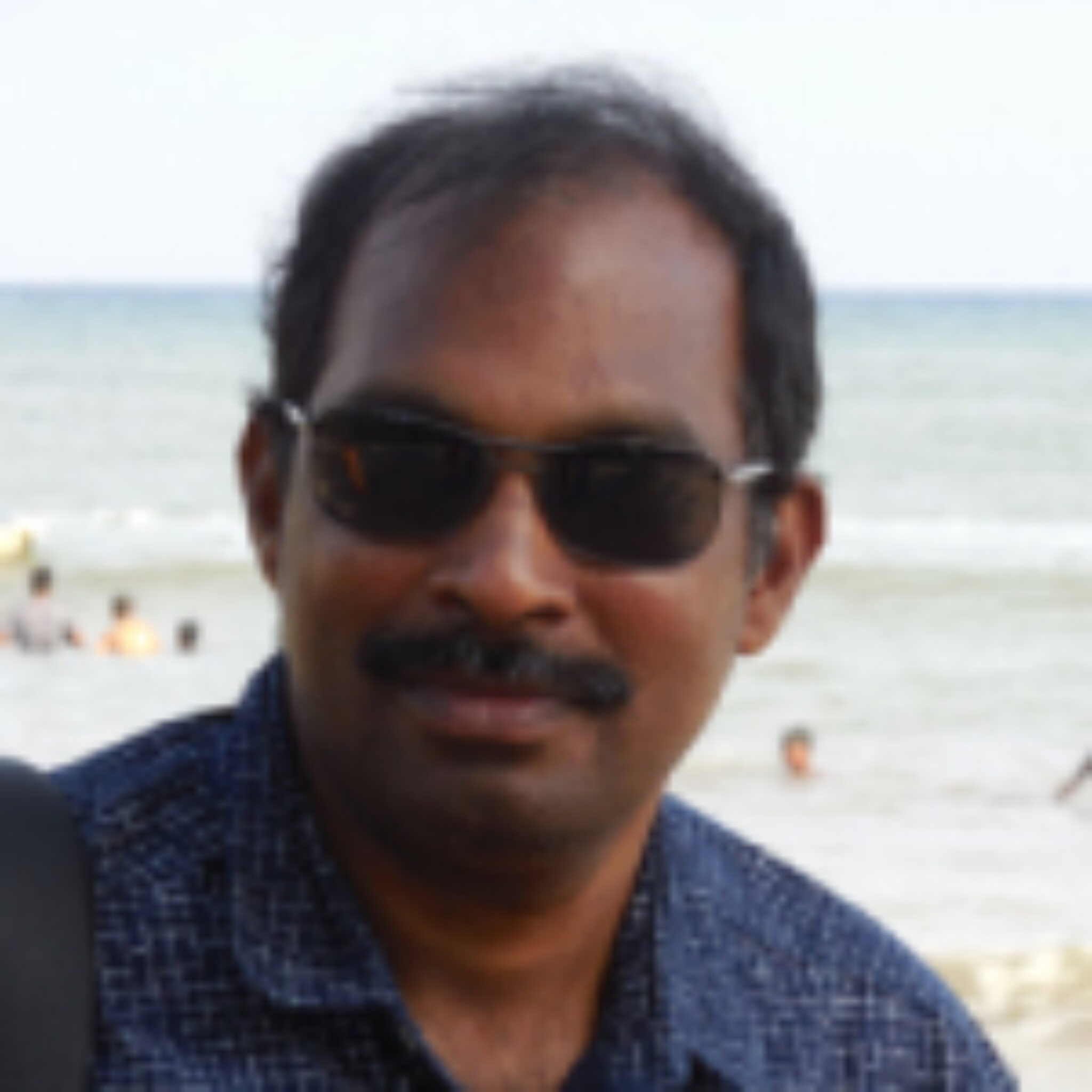 International Conference on Advanced Materials and Green Technologies ...