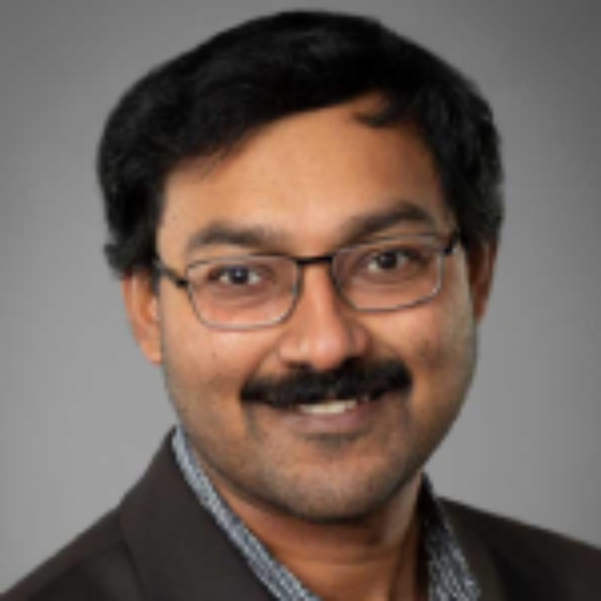 International Conference on Advanced Materials and Green Technologies ...