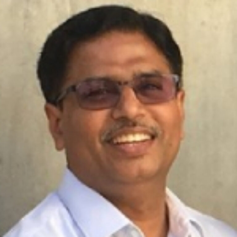 International Conference on Advanced Materials and Green Technologies ...