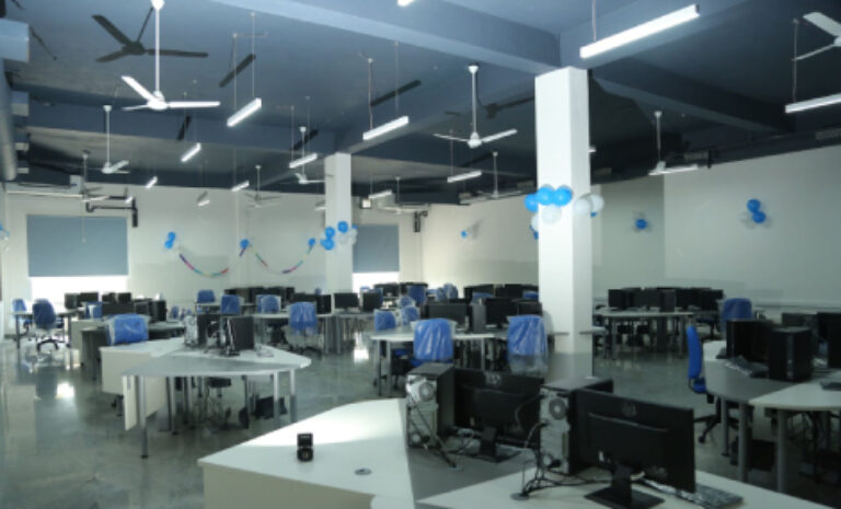 Deemed to be University in Chennai | Leading University in Chennai | Amrita