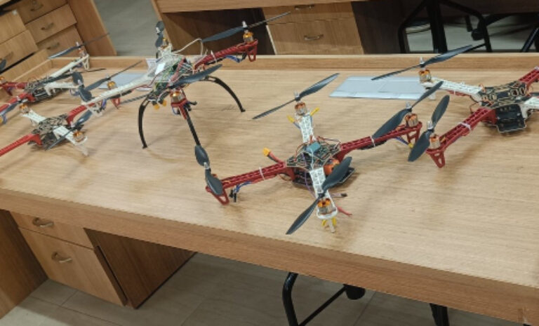 Deemed to be University in Chennai | Leading University in Chennai | Amrita