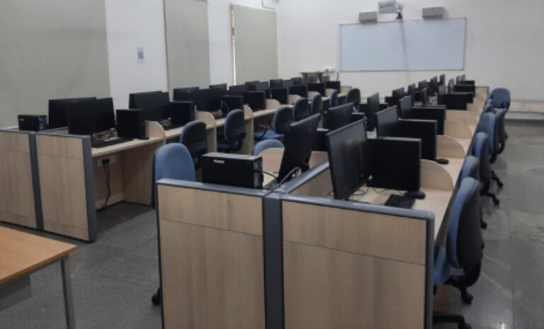 Deemed to be University in Chennai | Leading University in Chennai | Amrita