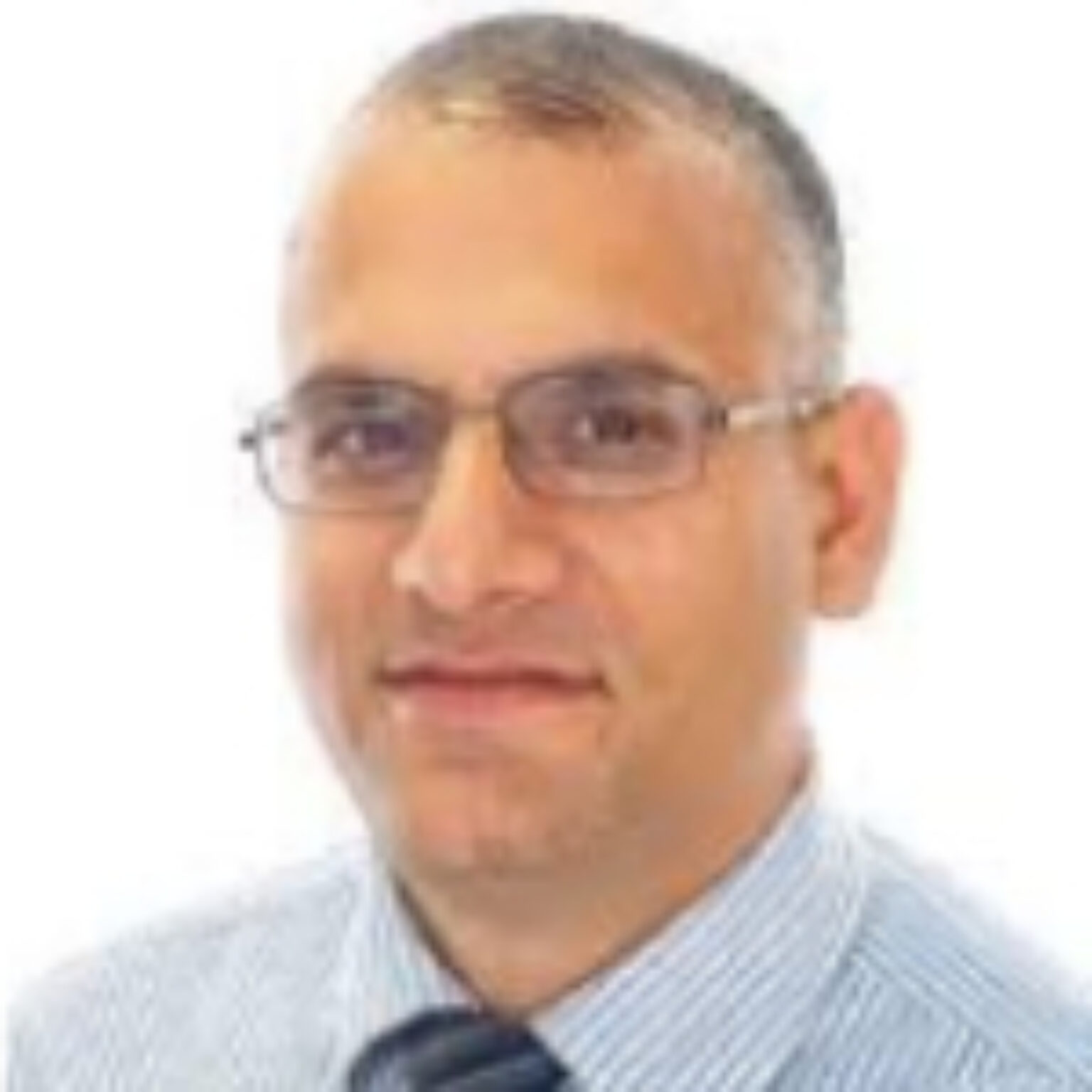 International Conference on Advanced Materials and Green Technologies ...