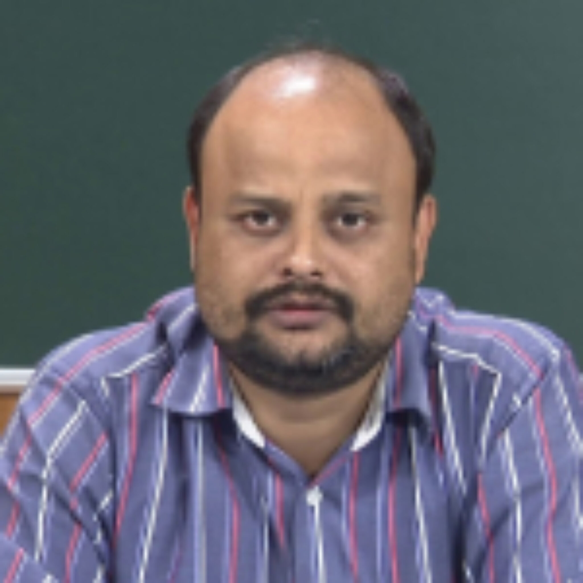 International Conference on Advanced Materials and Green Technologies ...