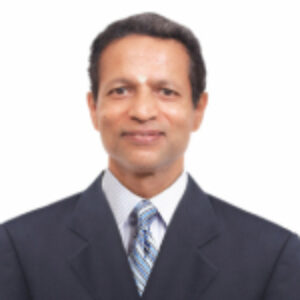 International School of Law - Amrita Vishwa Vidyapeetham