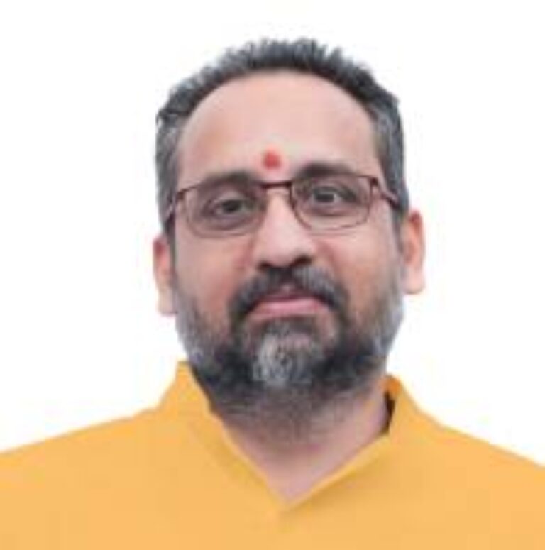 International Conference on Robotics and Mechatronics - Amrita Vishwa ...