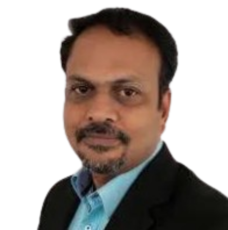 International Conference on Robotics and Mechatronics - Amrita Vishwa ...