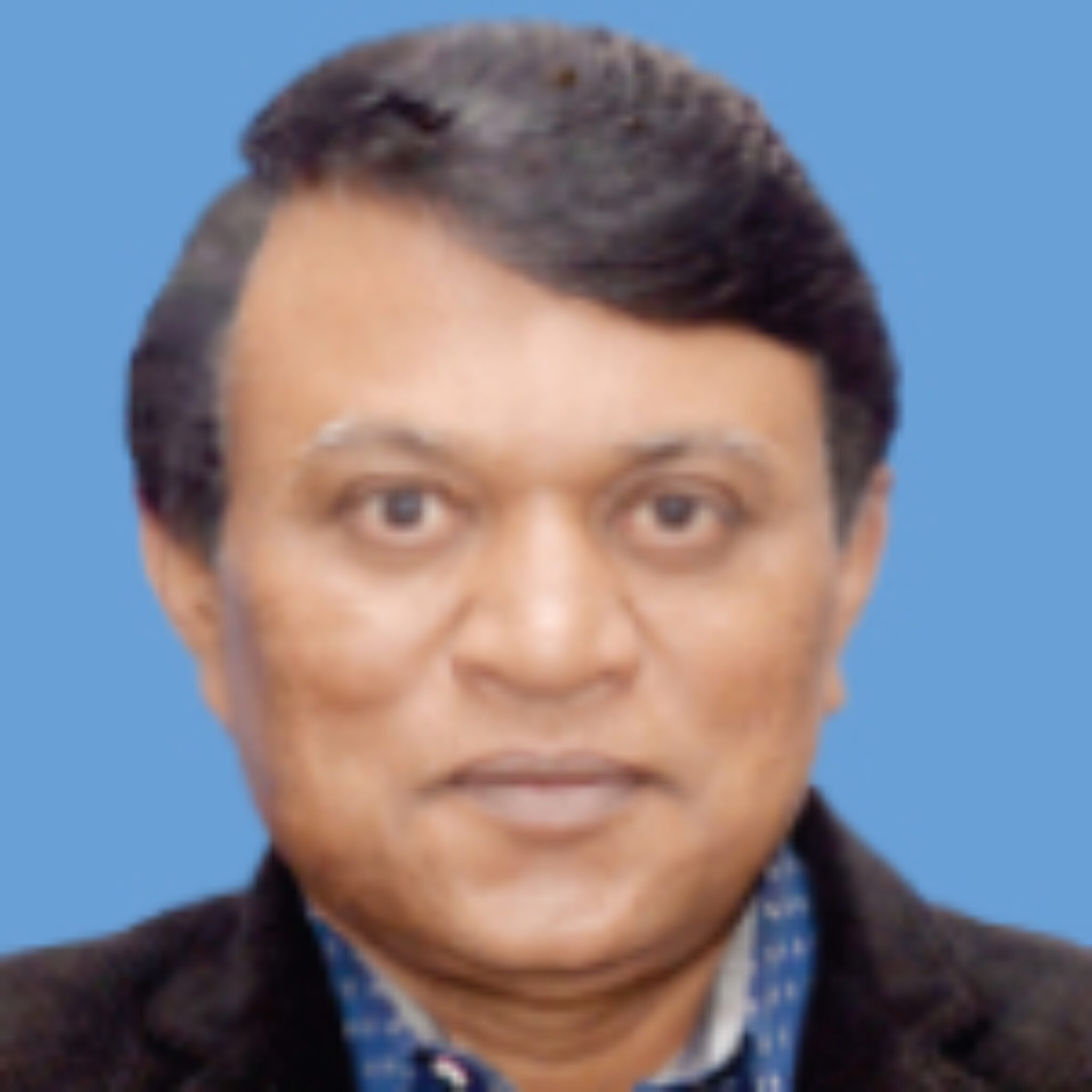 International Conference on Participatory Approach towards Enhanced ...
