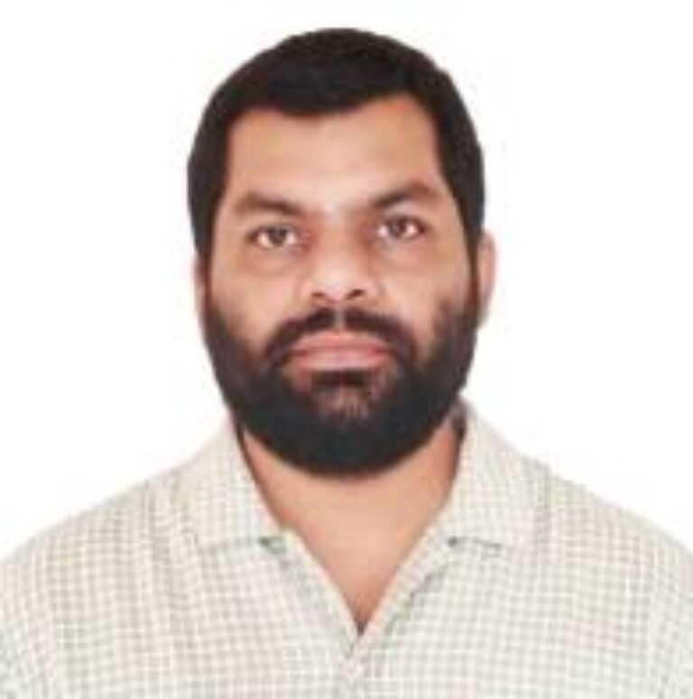 International Conference on Robotics and Mechatronics - Amrita Vishwa ...