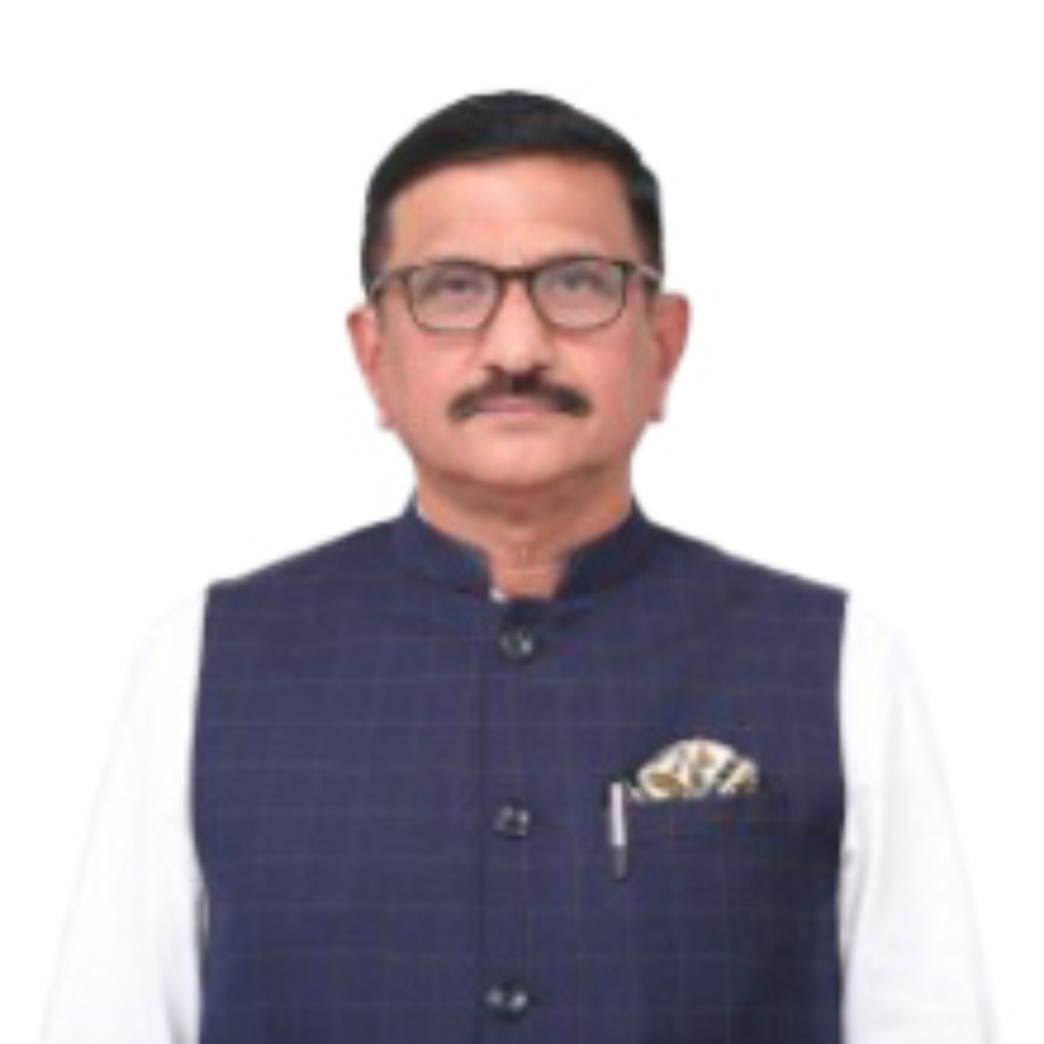 International School of Law - Amrita Vishwa Vidyapeetham