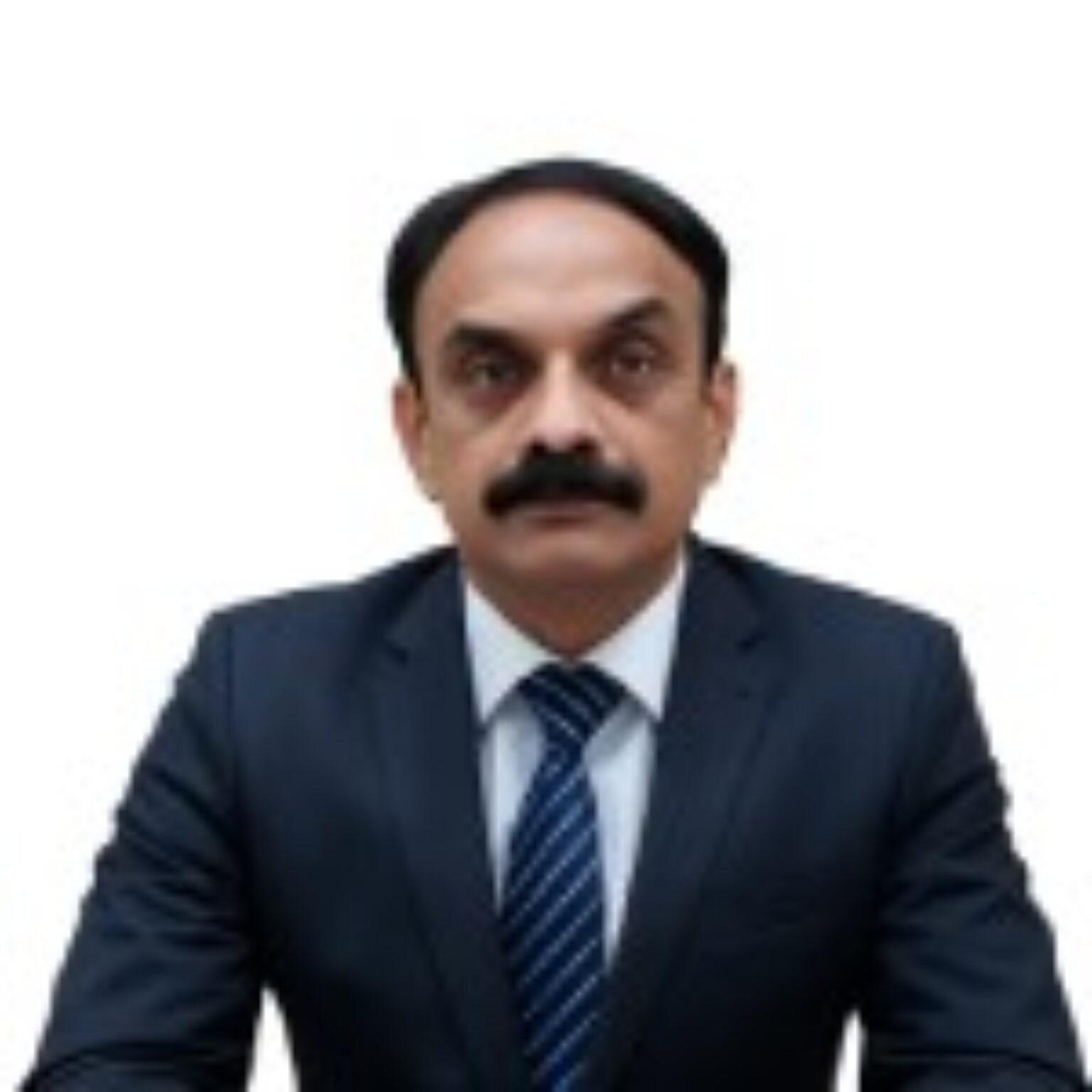 International School of Law - Amrita Vishwa Vidyapeetham