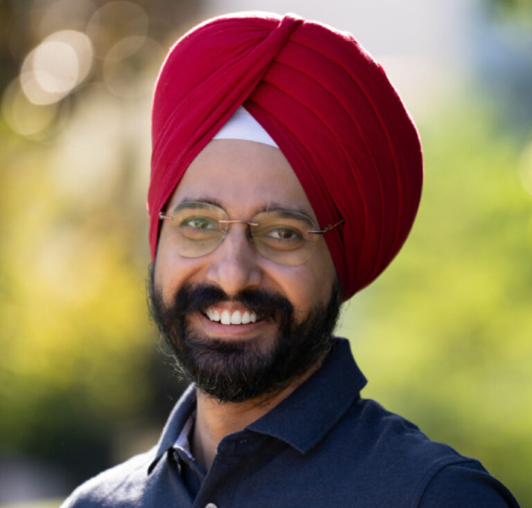 NGO Conclave 2025 - Amrita Vishwa Vidyapeetham