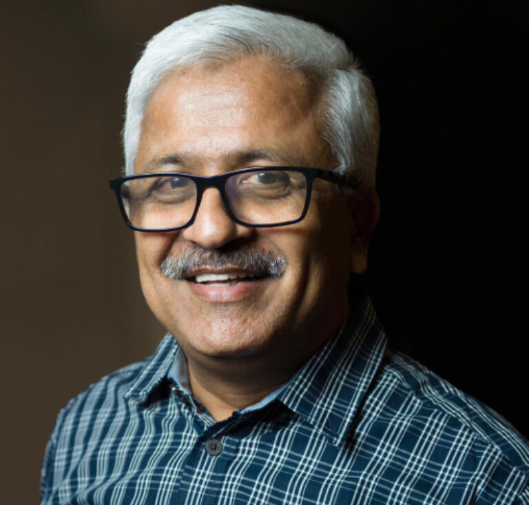 NGO Conclave 2025 - Amrita Vishwa Vidyapeetham