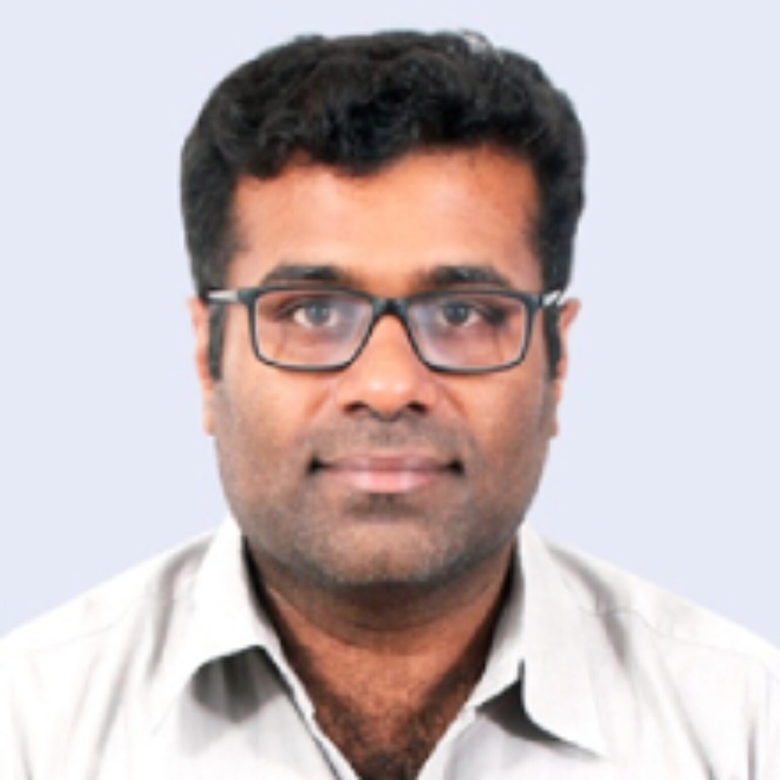 International Conference on Advanced Materials and Green Technologies ...