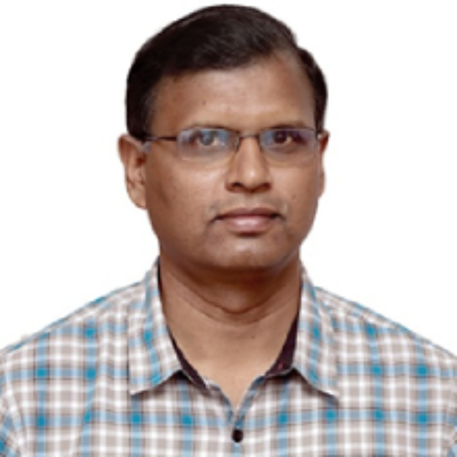 International Conference on Advanced Materials and Green Technologies ...