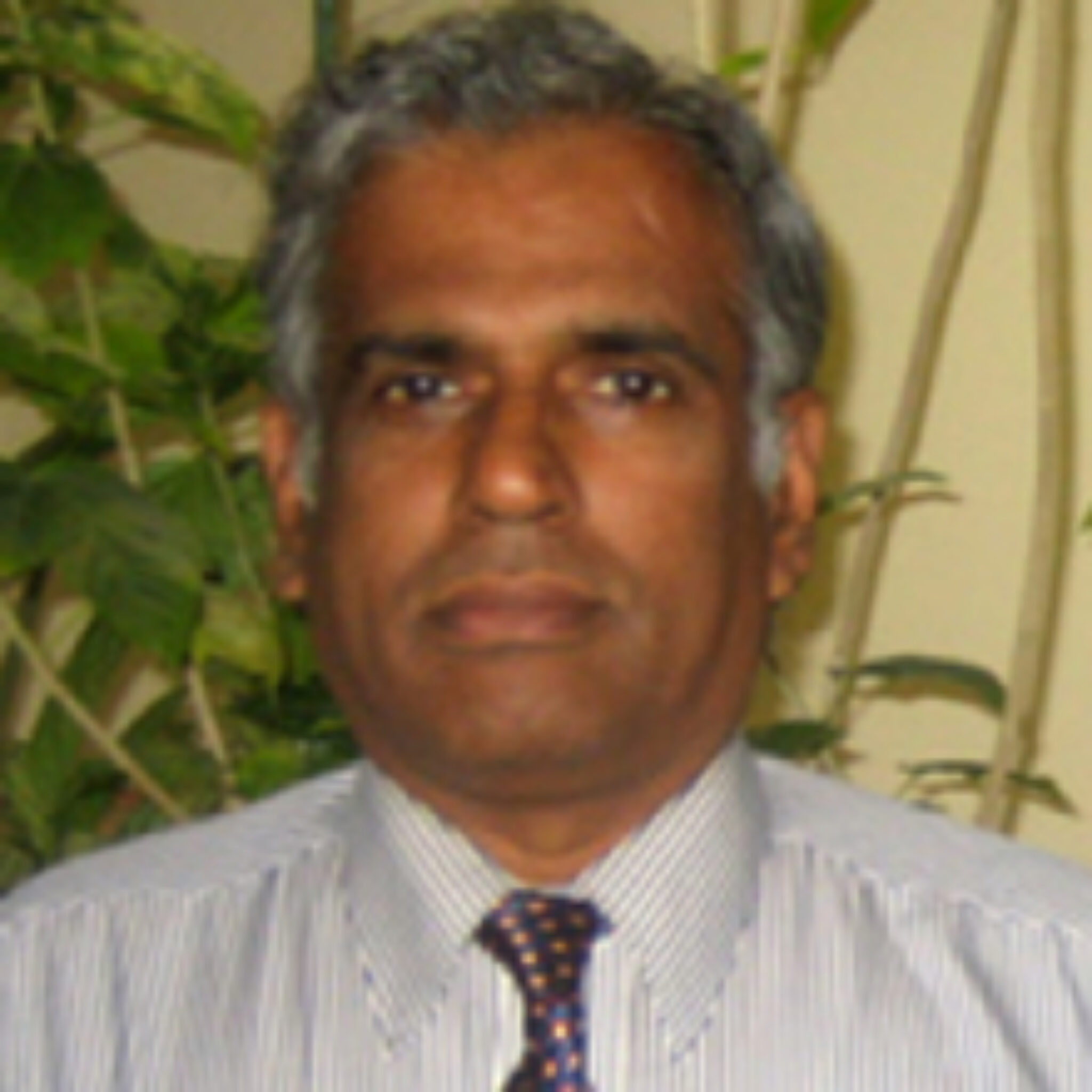 International Conference on Advanced Materials and Green Technologies ...