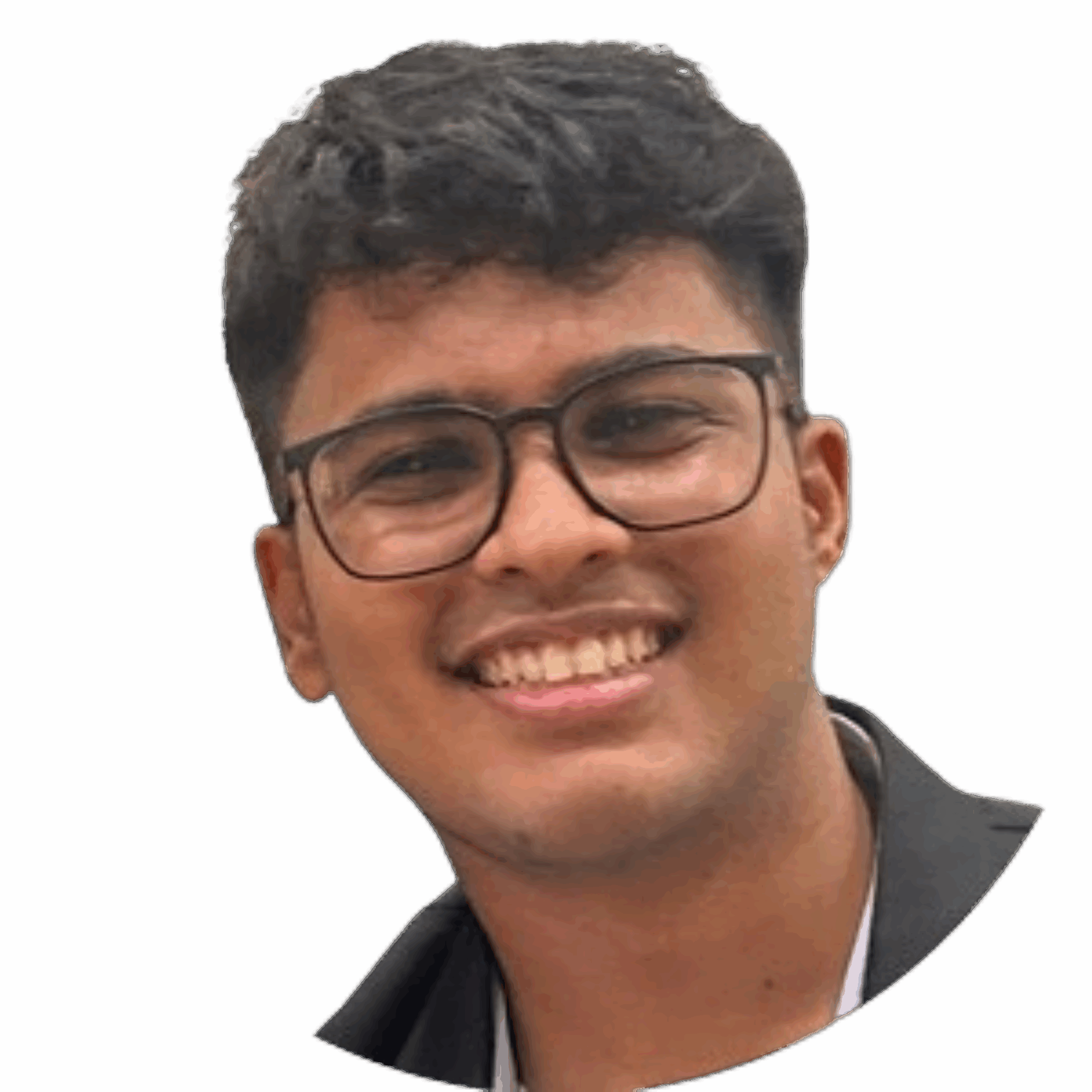 SPASHT Medical Conference 2025 - Amrita Vishwa Vidyapeetham