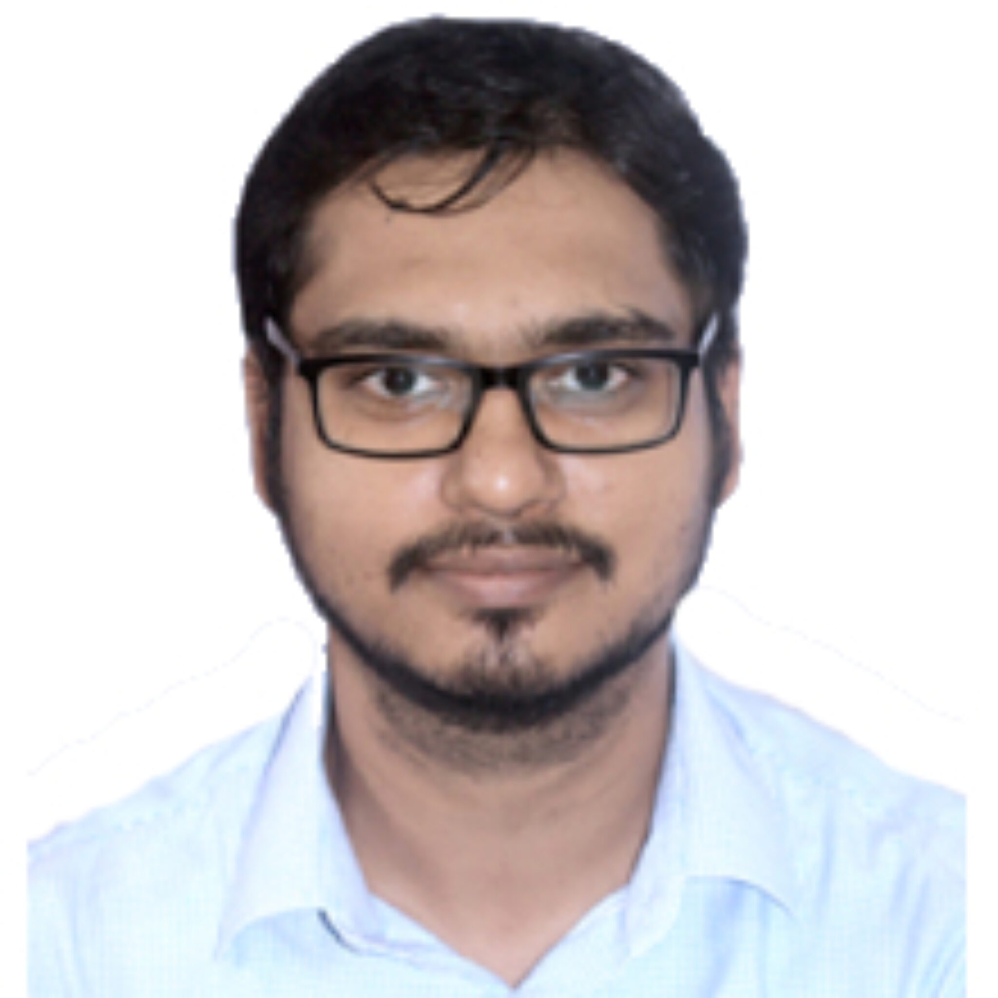 Haridwar - Amrita Vishwa Vidyapeetham