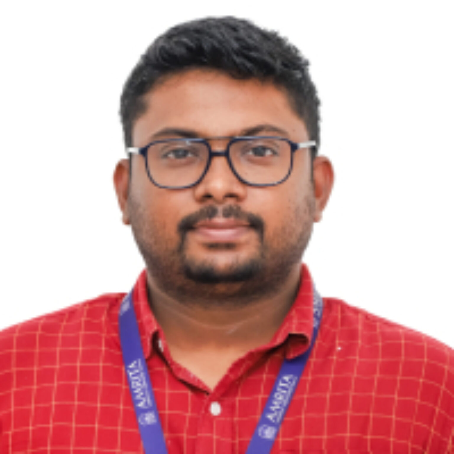 AICTE IDEA Lab – Chennai - Amrita Vishwa Vidyapeetham