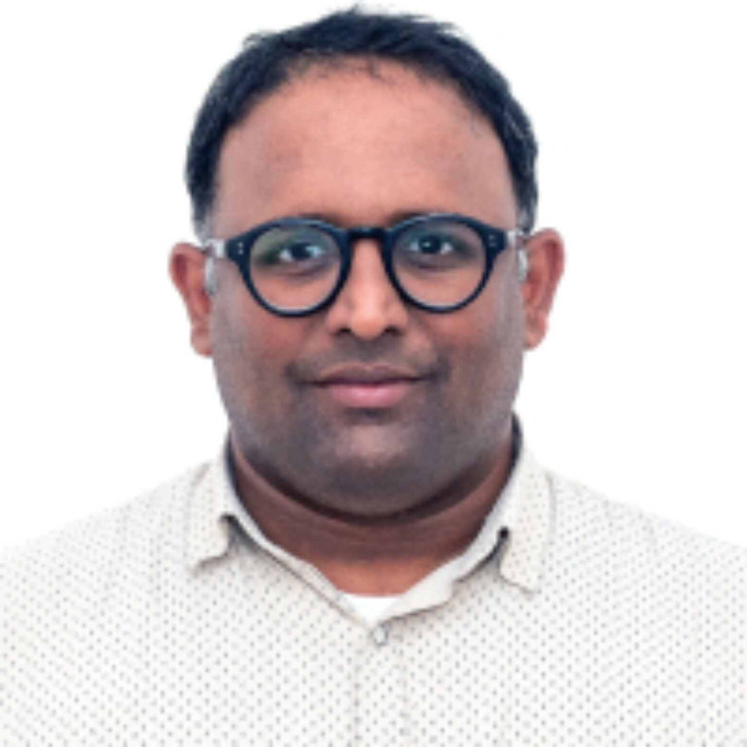 AICTE IDEA Lab – Chennai - Amrita Vishwa Vidyapeetham