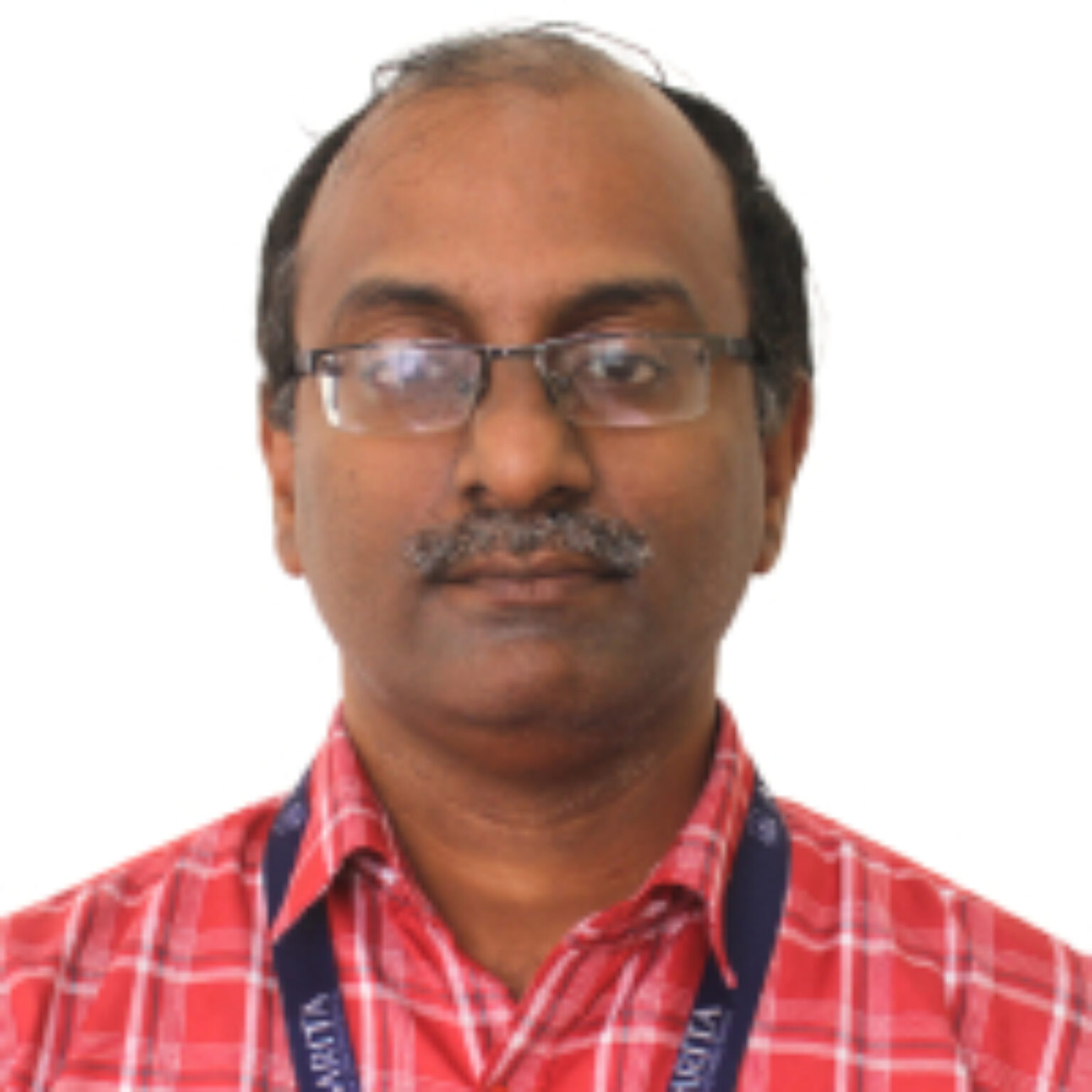 AICTE IDEA Lab – Chennai - Amrita Vishwa Vidyapeetham