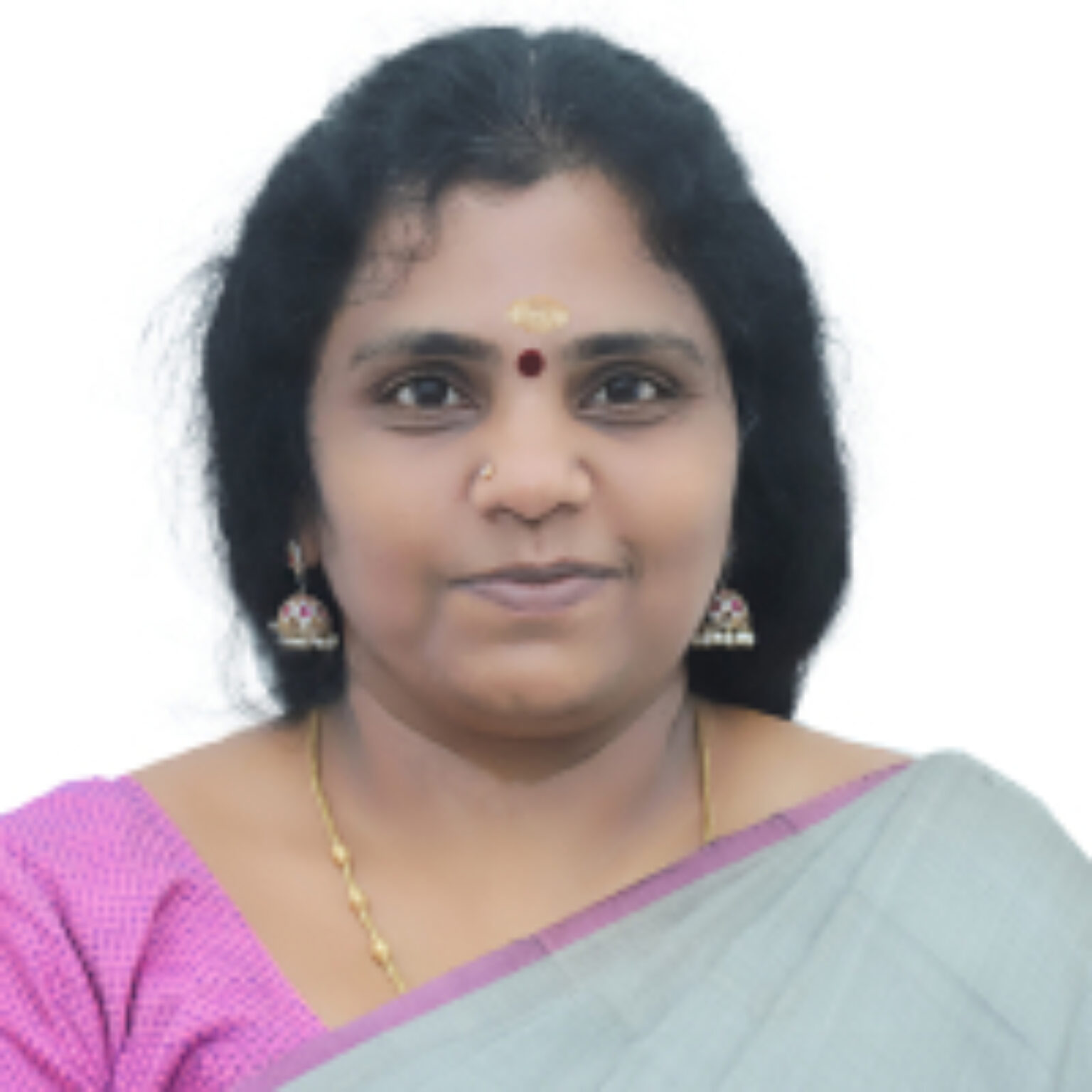 AICTE IDEA Lab – Chennai - Amrita Vishwa Vidyapeetham