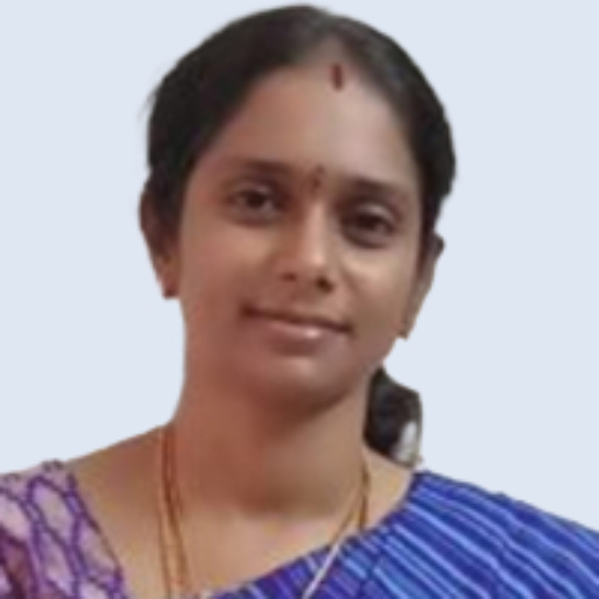 AICTE IDEA Lab – Chennai - Amrita Vishwa Vidyapeetham