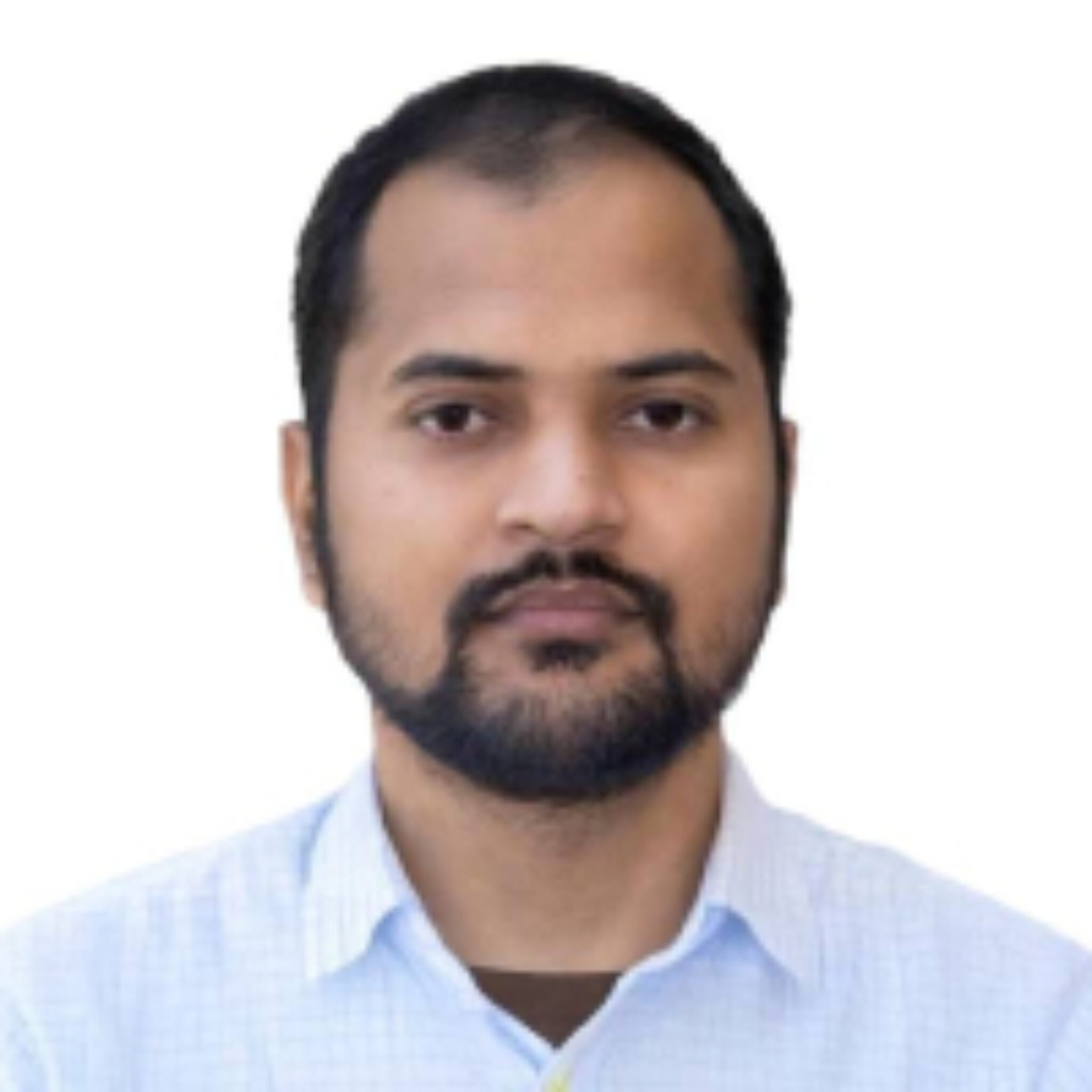 AICTE IDEA Lab – Chennai - Amrita Vishwa Vidyapeetham