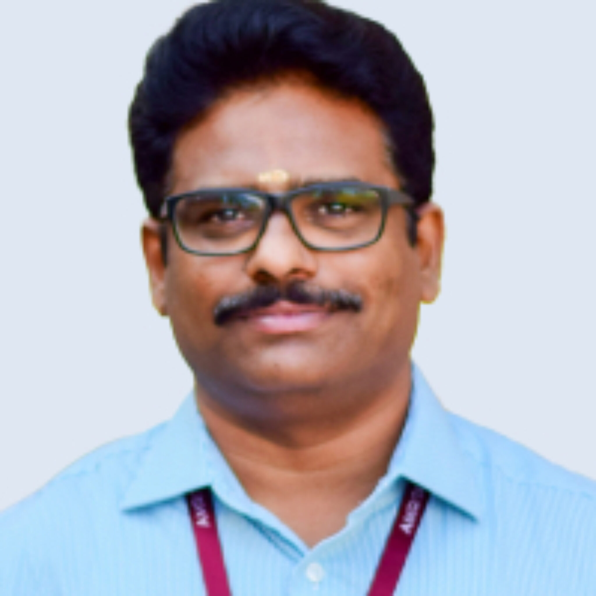 AICTE IDEA Lab – Chennai - Amrita Vishwa Vidyapeetham