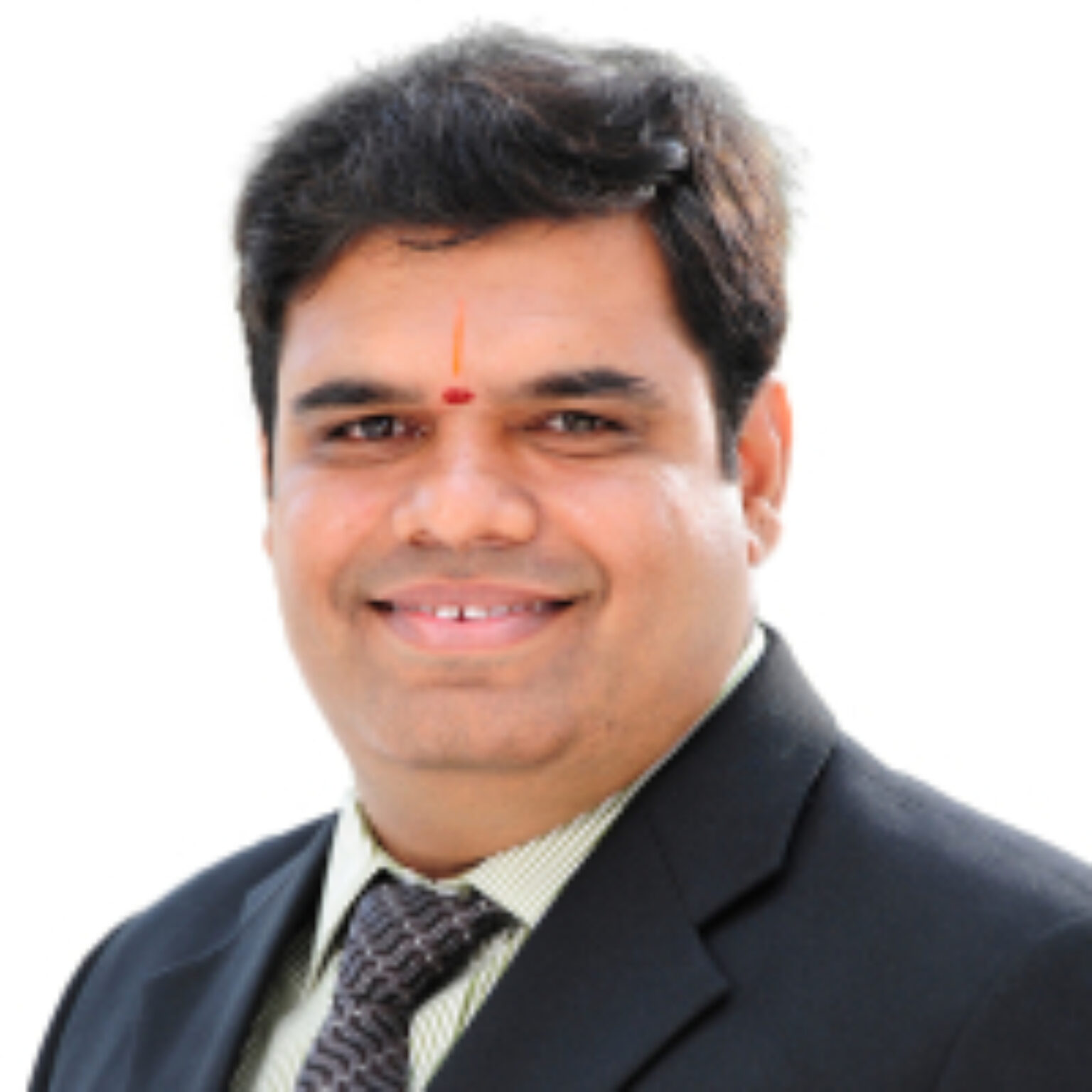 AICTE IDEA Lab – Chennai - Amrita Vishwa Vidyapeetham
