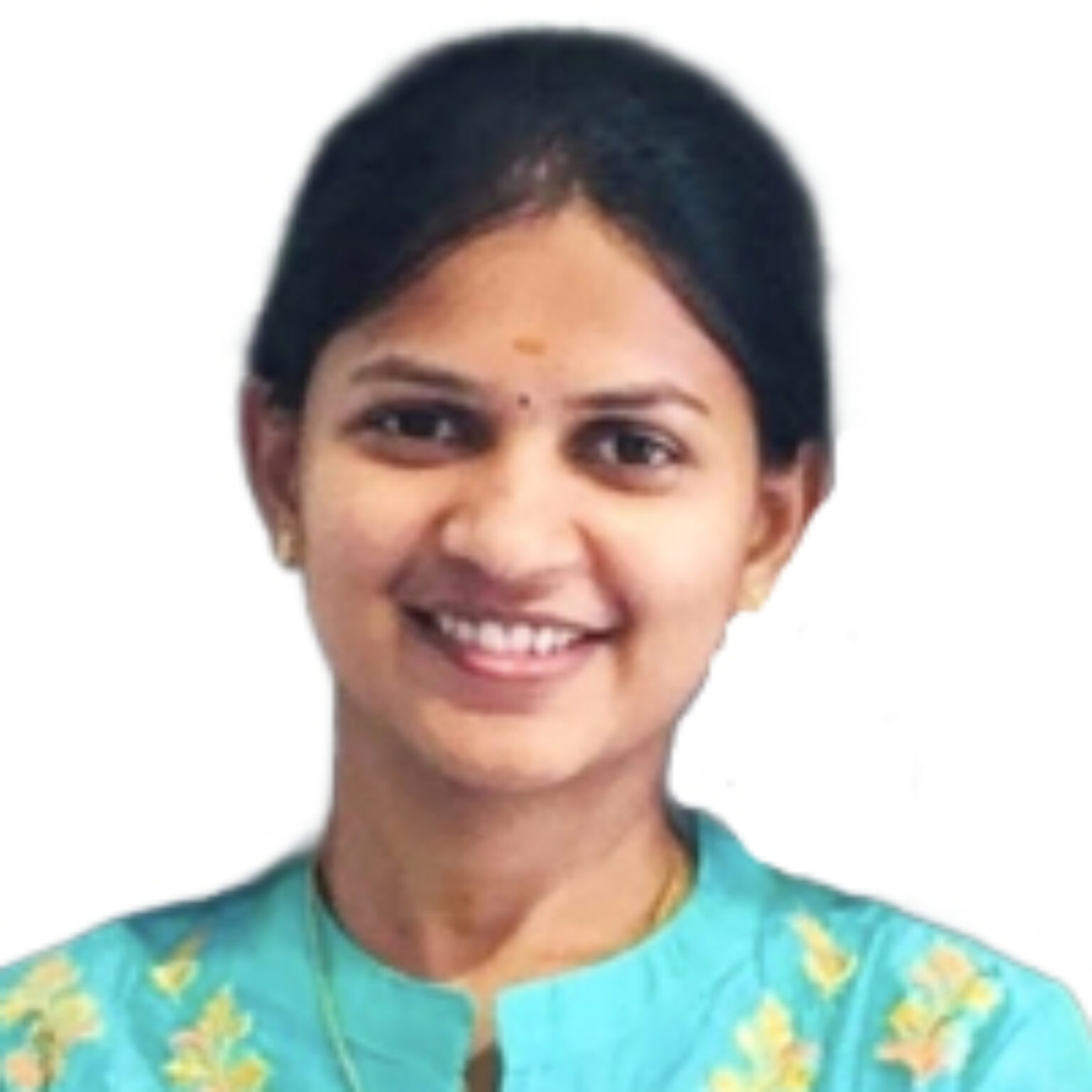AICTE IDEA Lab – Chennai - Amrita Vishwa Vidyapeetham