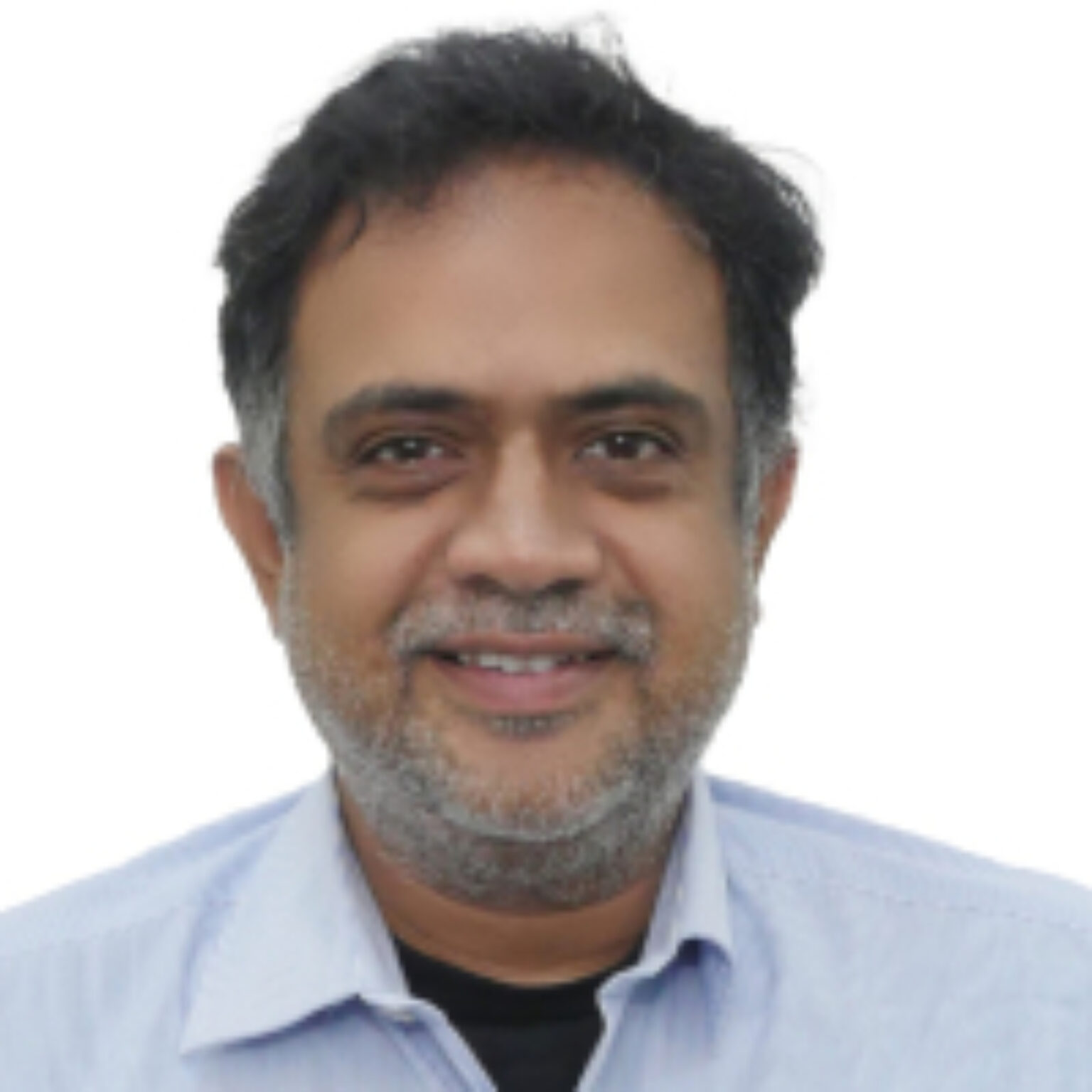 AICTE IDEA Lab – Chennai - Amrita Vishwa Vidyapeetham
