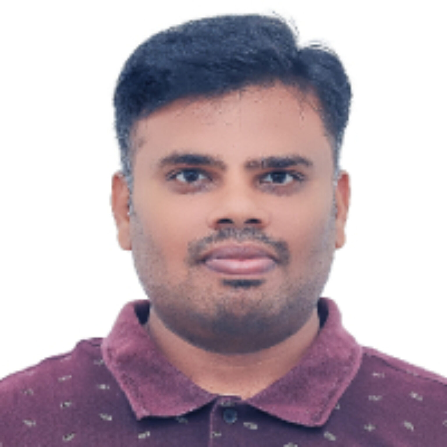 AICTE IDEA Lab – Chennai - Amrita Vishwa Vidyapeetham