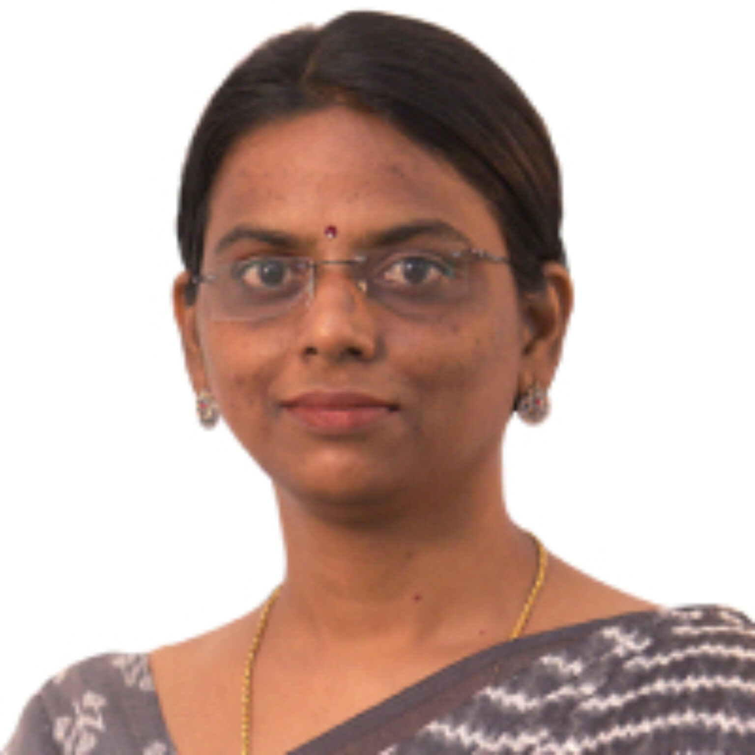 AICTE IDEA Lab – Chennai - Amrita Vishwa Vidyapeetham
